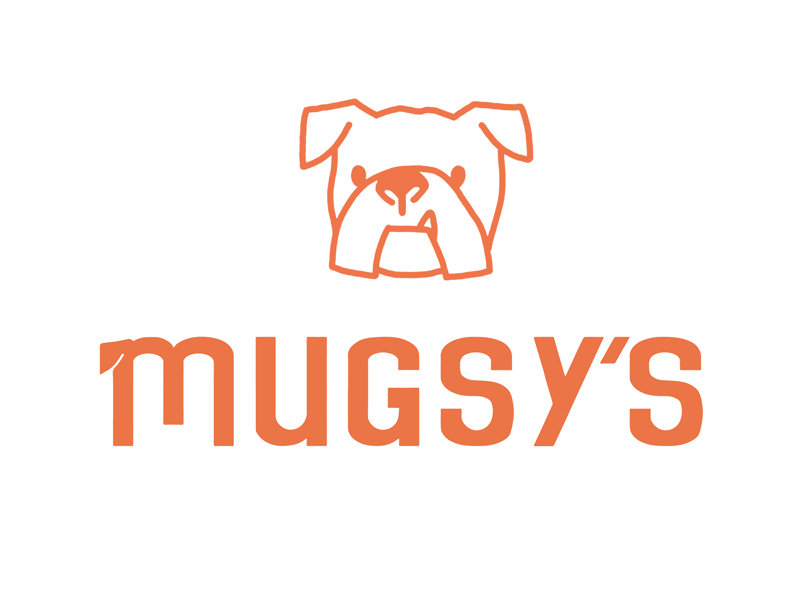 Mugsy's Brand – MUGSY'S BRAND